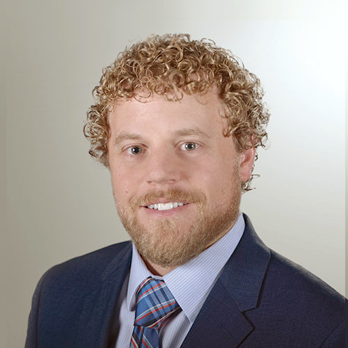 Family Resource Home Care Services Leadership Team